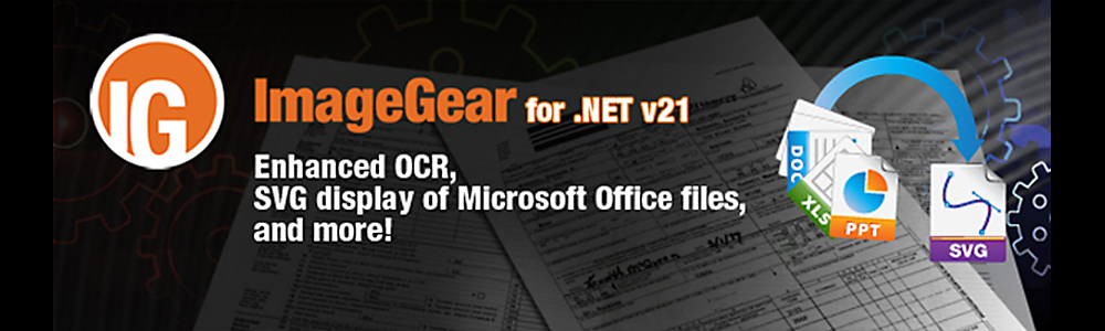 ImageGear