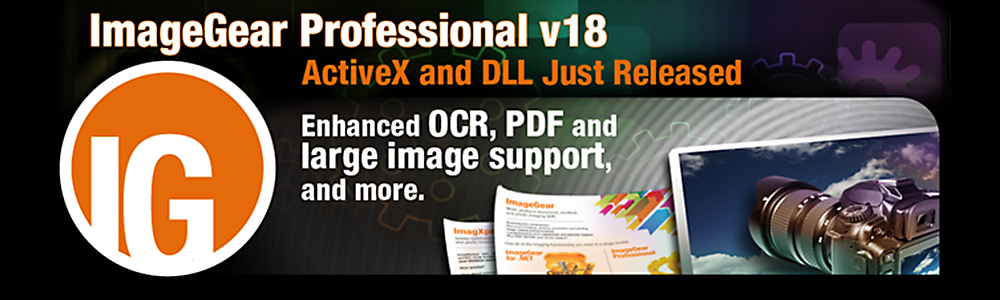 ImageGear